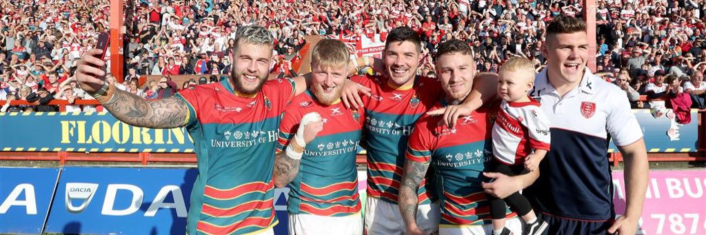 Jamie Ellis (@Ellis_2025) / Posts / X