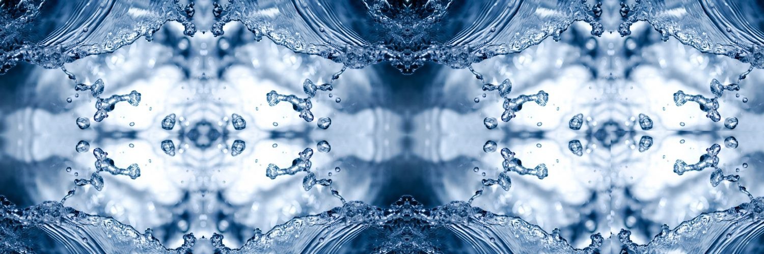 Jersey Water Works (@JerseyWaterWrks) / Posts / X