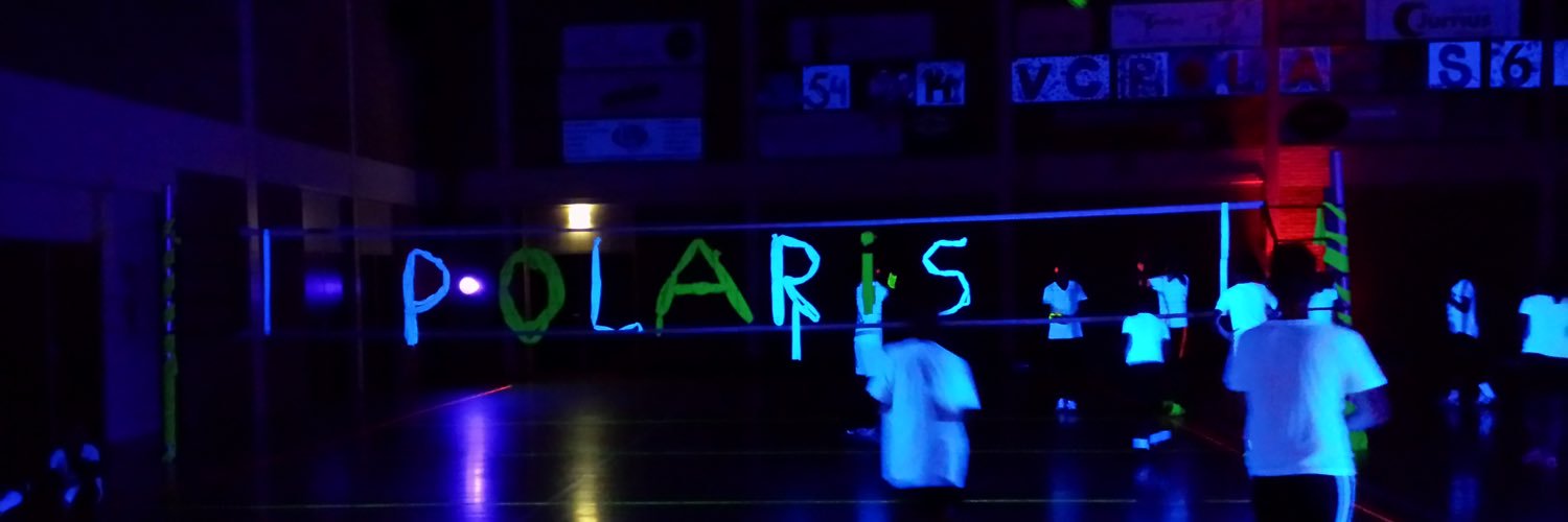 VC Polaris (@vcpolaris) / Posts / X