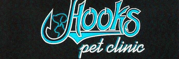 Hooks Pet Clinic (@HooksPet) / Posts / X