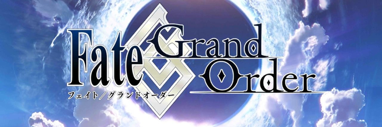 Fate/GO NEWS (JP) (@fgo_english) / Posts / X