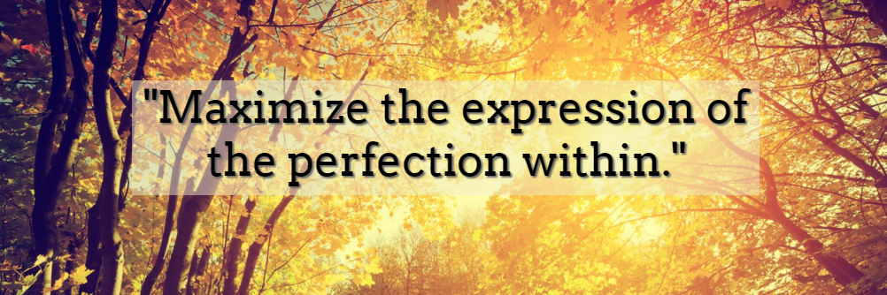 Goshen Family Chiropractic (@goshen_chiro) / Posts / X