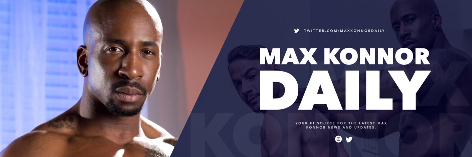 Max Konnor Daily On Twitter Even Though Theyre Surrounded By Multiple Cameras And A