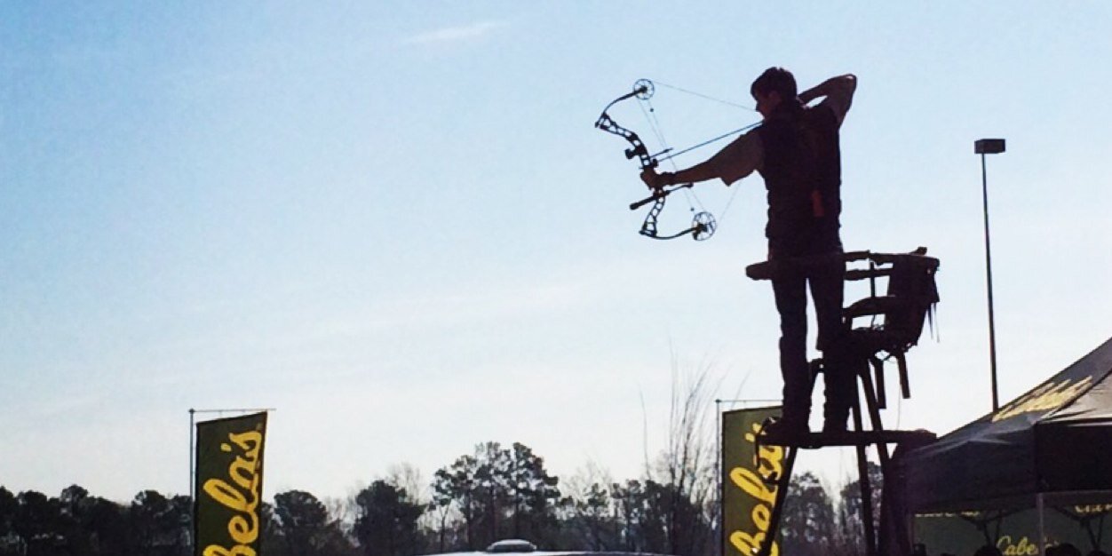 Brett Lamb (@b_lamb3) / Posts / X