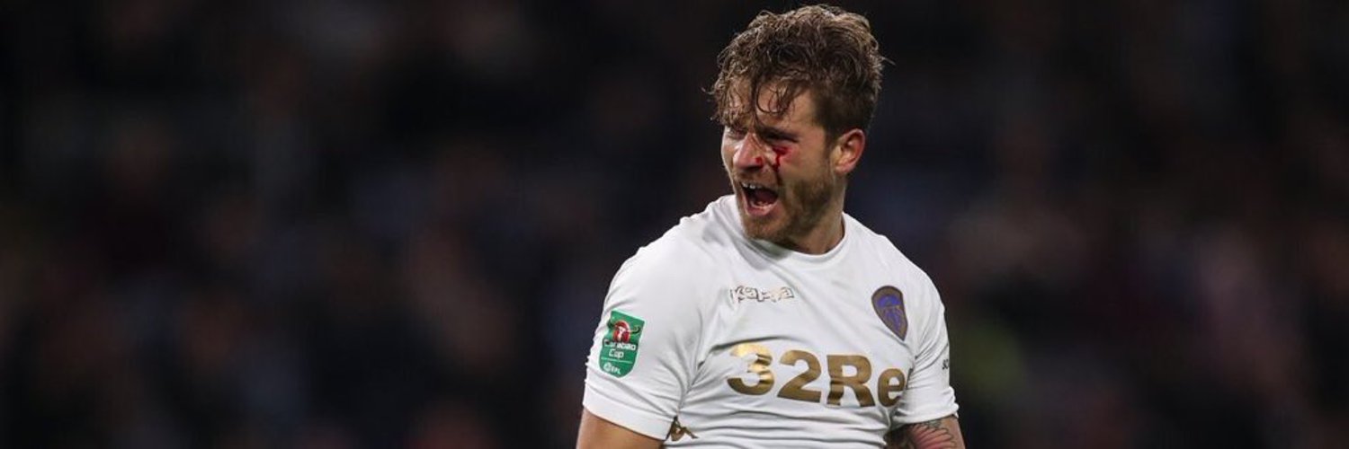 Liam Wheeler on Twitter: "A Greggs van at a festival would be an absolute game changer"