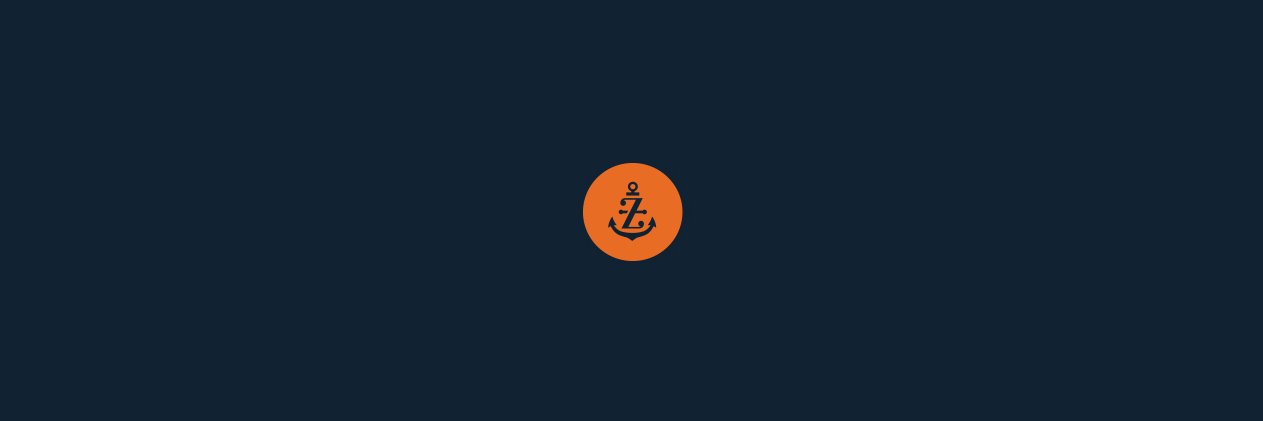Zen Anchor ⚓ (@ZenAnchor) / Posts / X