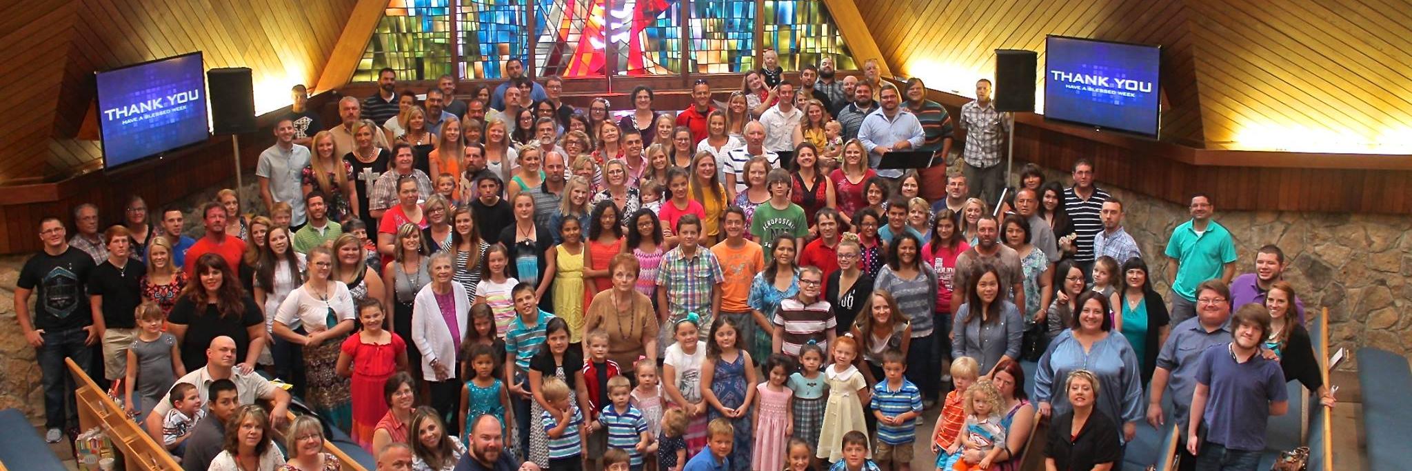 ALF Church (@alf_church) / Posts / X