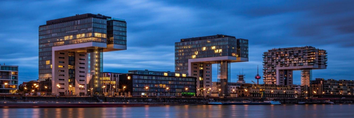 LiquidRobotics (@liquid_robotics) / Posts / X