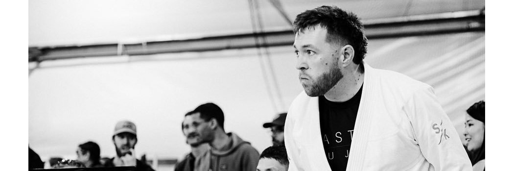 Caleb Lewis (@cablewis) / Posts / X