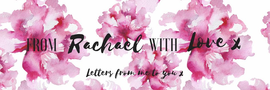 Rachael O'Neill (@Rach_ONeill) / Posts / X