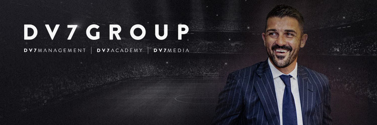 David Villa (@Guaje7Villa) / Twitter