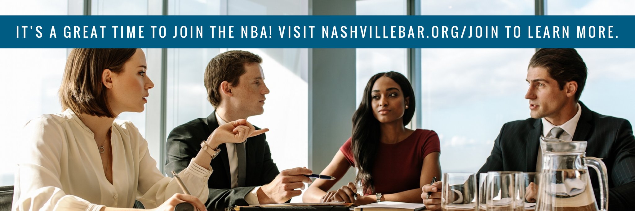 Nashville Bar Association (@NashvilleBar) / Posts / X