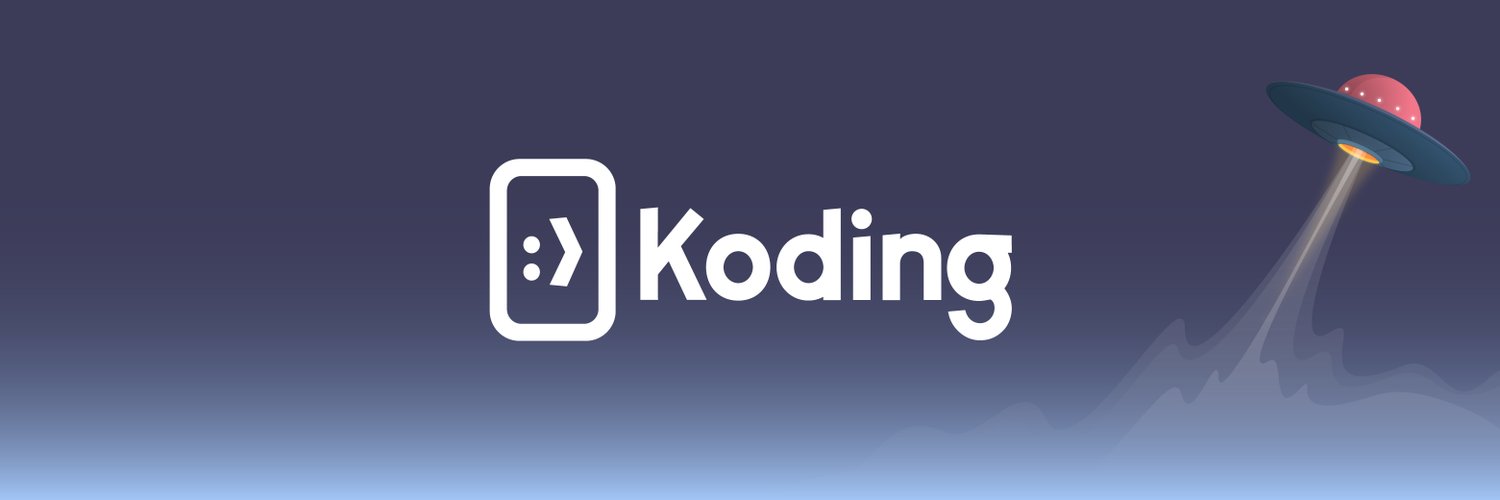 Koding On Twitter Tonight Nyphp Cloud Development With Kodingen Scaling Lamp Development