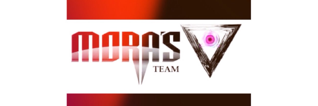 Mora's Team (@Moras_team) / Posts / X