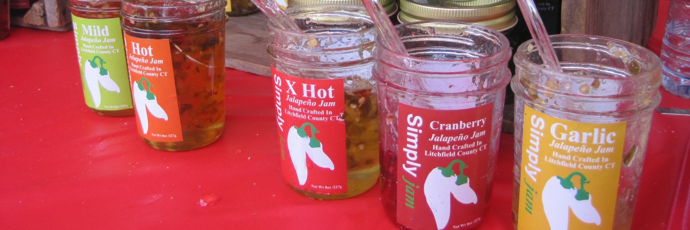 Simply Jam (@jam_simply) / Posts / X