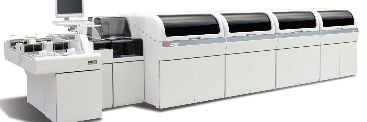 Olympus Diagnostics (@Olympus_Diag) / Posts / X