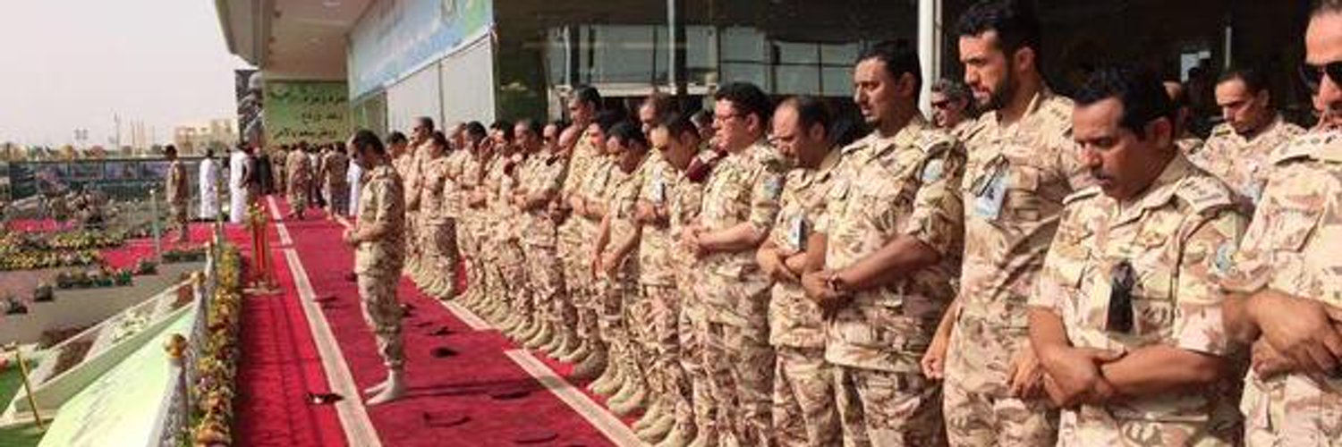 فهد بن حسين العساف Fahad H Alassaf Twitter