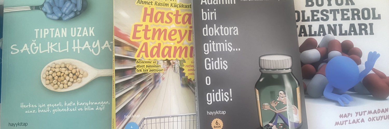 Ahmet Rasim Küçükusta (@drahmetrasim) / Posts / X