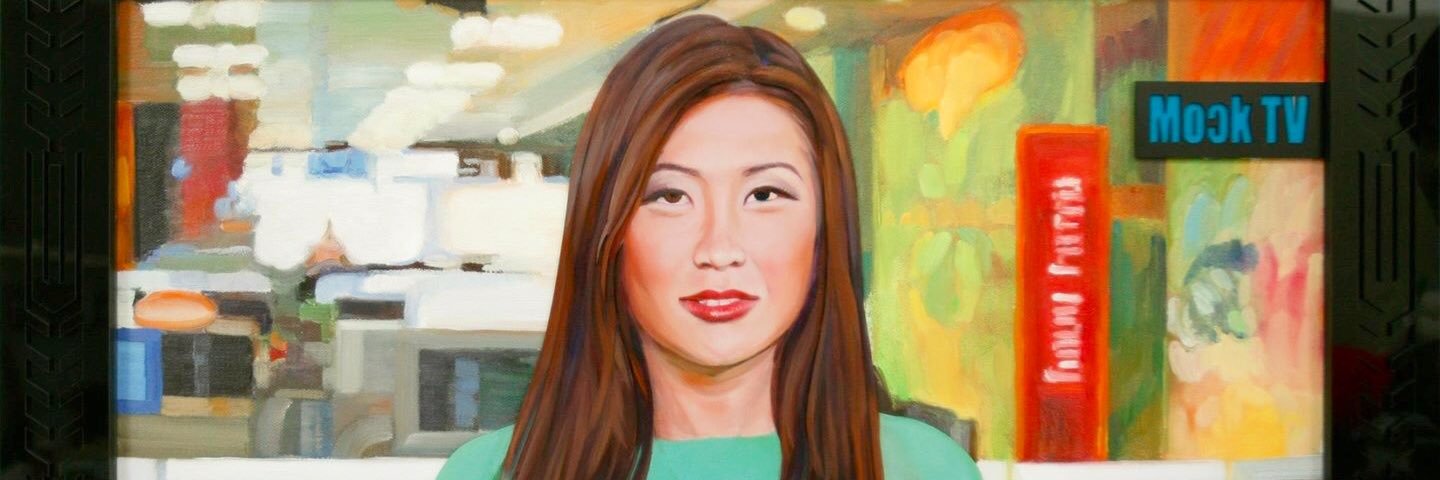 Susan Li (@SusanLiTV) / Posts / X