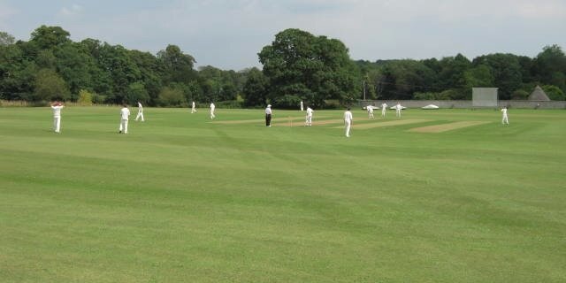 Hampshire Hogs (@Hogscricket) / Posts / X
