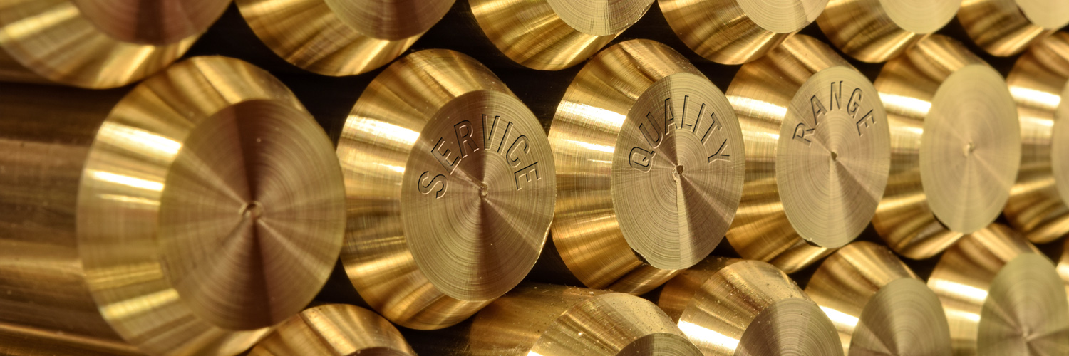 Holme Dodsworth Metals Ltd (@HolmeDodsworth) / Posts / X