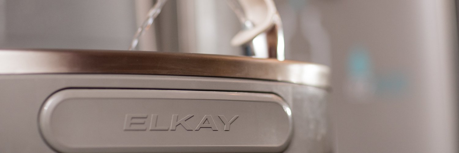Elkay (@Elkay_USA) / Twitter