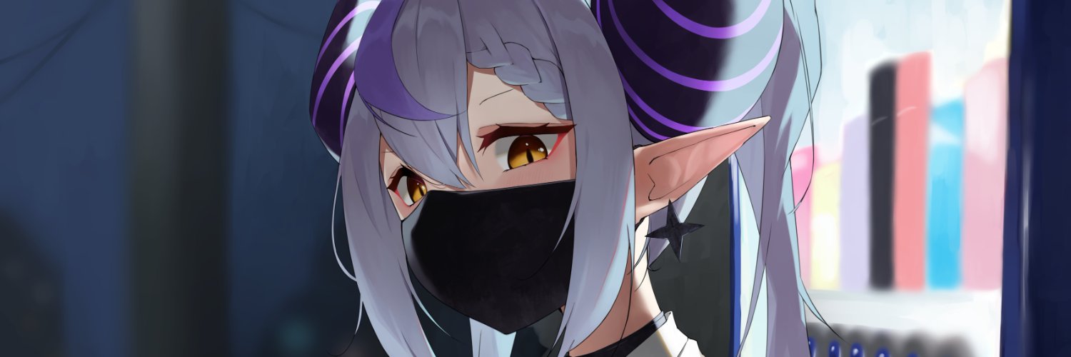 Hare (@hare_37) / Posts / X