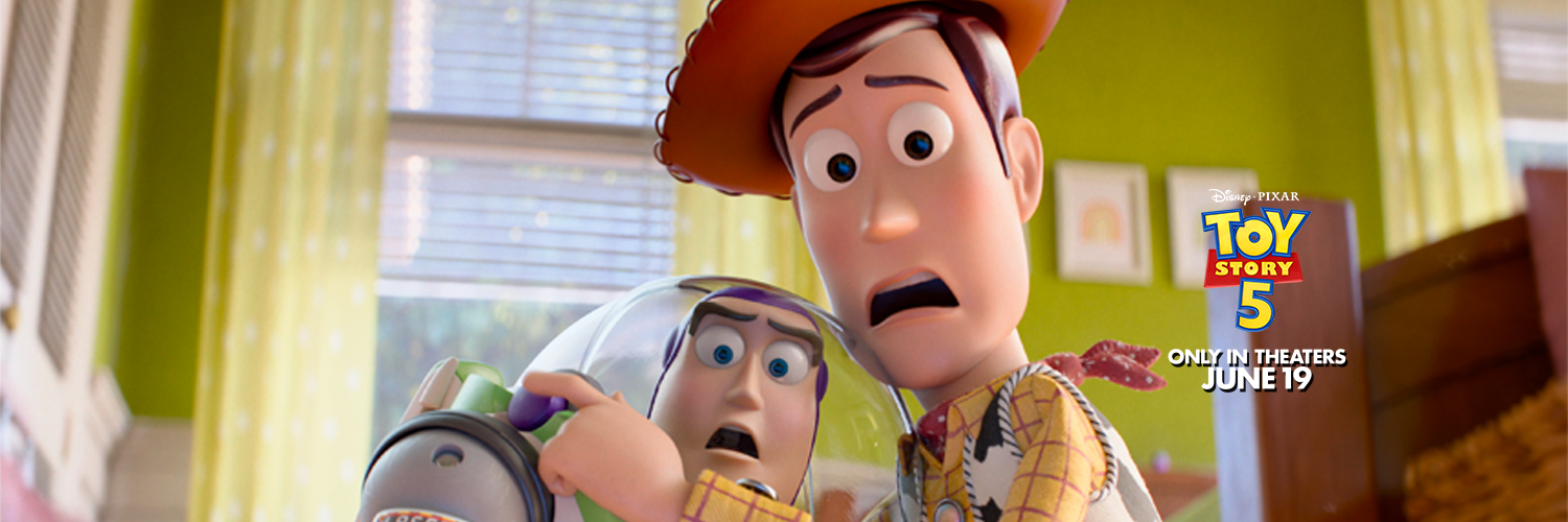 Pixar (@Pixar) / Posts / X
