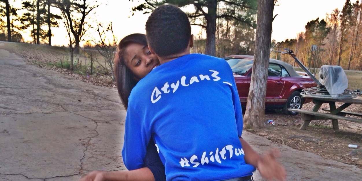 Tylan Dean (@IAm_Tylan) / Posts / X