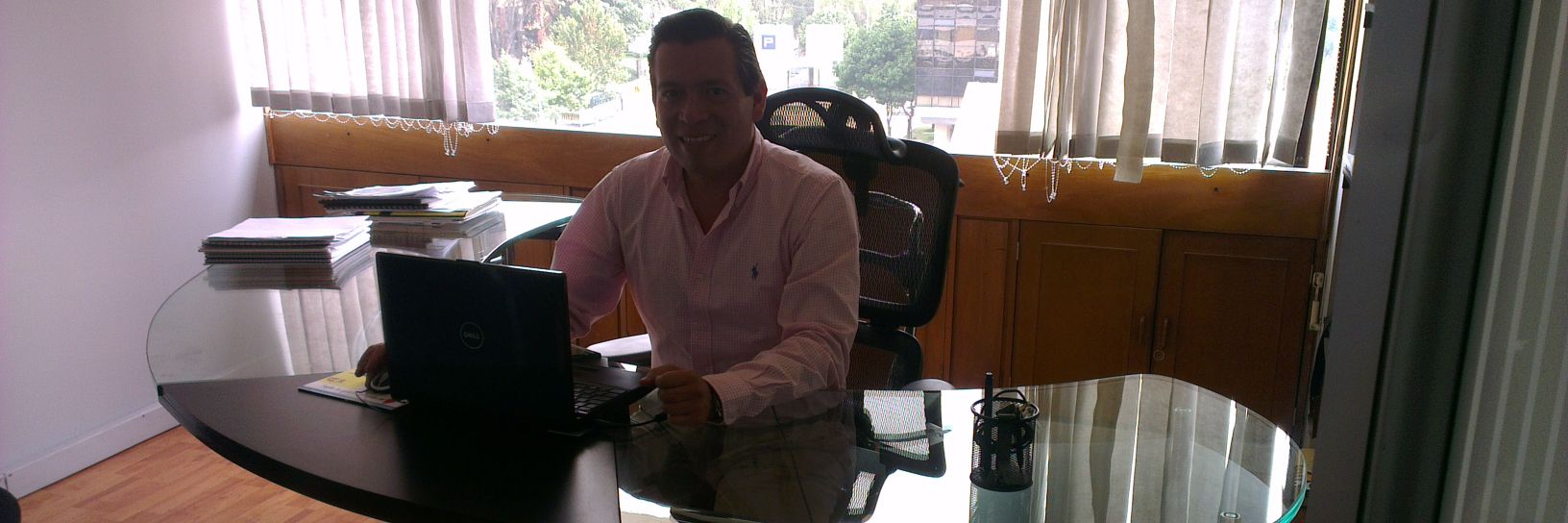 LUIS LEONARDO (@ILTORA) / Posts / X