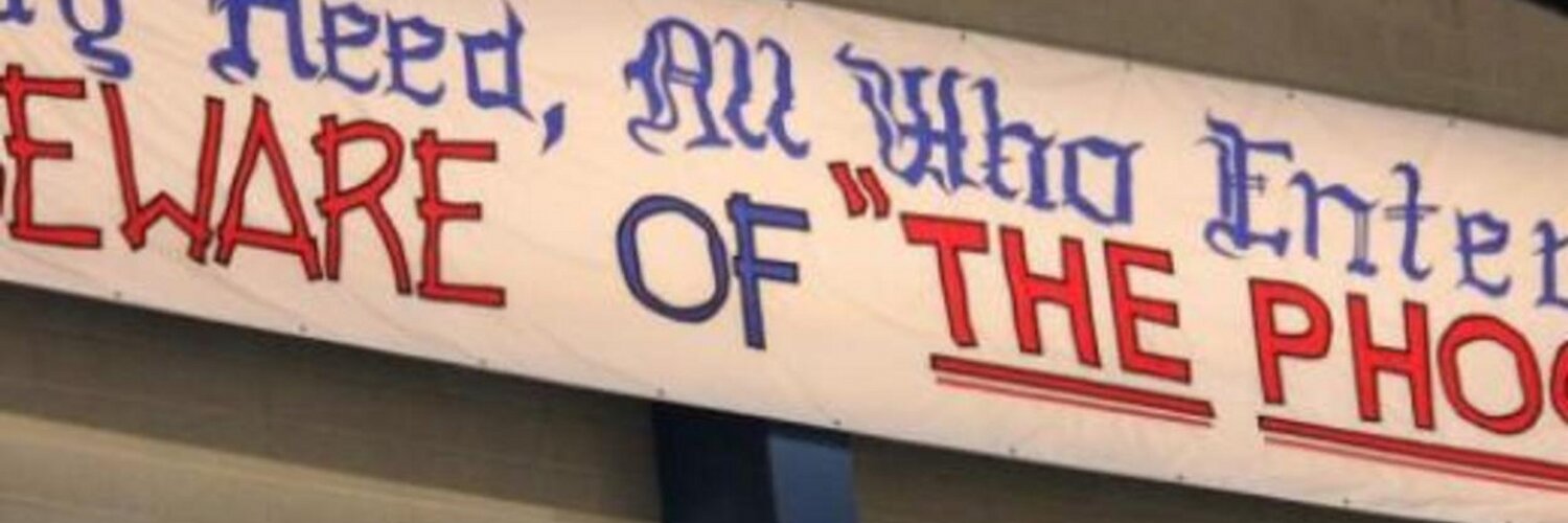 Beware of the Phog (@Pay_Heed) / Twitter Beware of the Phog (@Pay_Heed) / Twitter