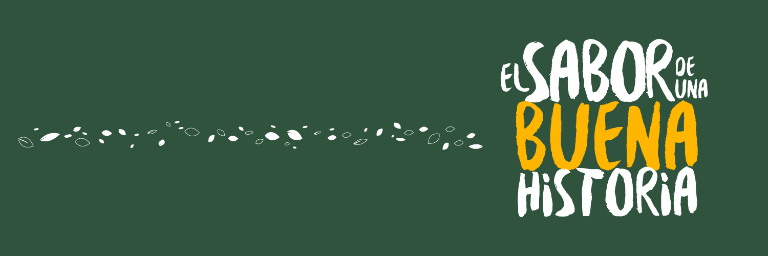 EL ARBOLITO (@Deli_ElArbolito) / Posts / X