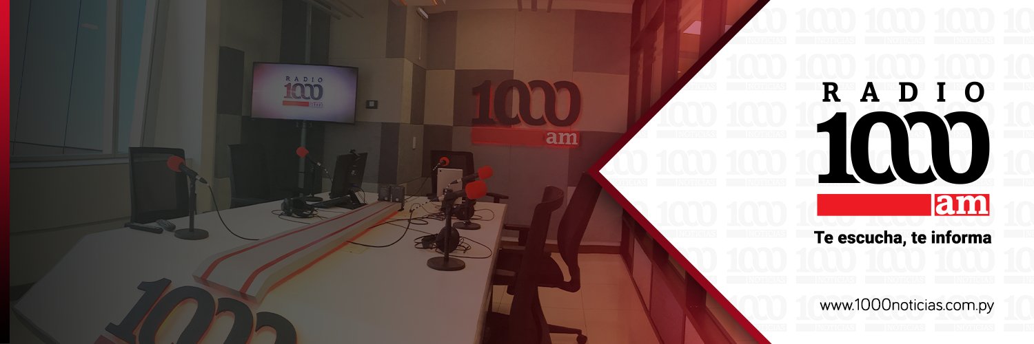 Radio 1000 AM (@1000_am) / Posts / X