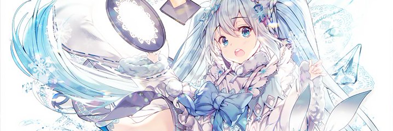 Aile/エル🧀お仕事募集中 (@_aile824) / Twitter