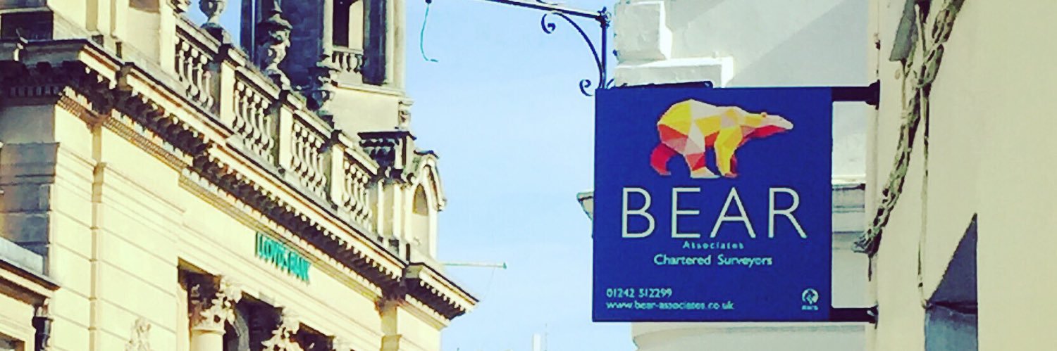 Bear Surveyors (@BearSurveyors) / Posts / X