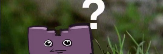 S-Purple (@spurpleheart) / Posts / X