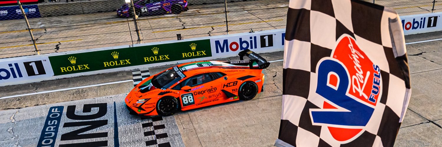 Ernie Francis Jr (@ErnieFrancisJr) / Posts / X