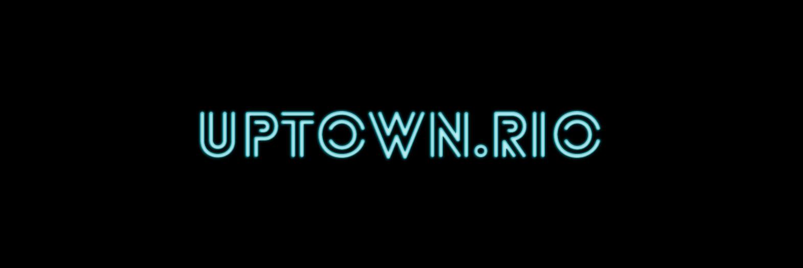 UptownRio (@BandaUptownRio) / Posts / X