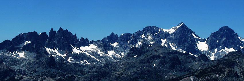 The Mountain Lab (@TheMountainLab) / Posts / X