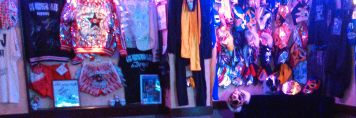 プロレスバー INFINITY (@CLUB__INFINITY) / Posts / X