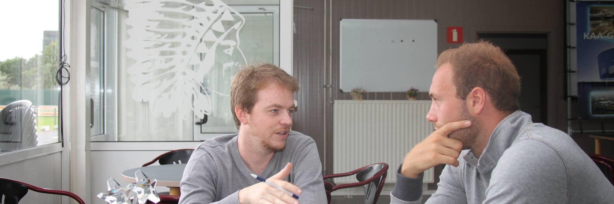Sander De Graeve (@SanderoBE) / Posts / X