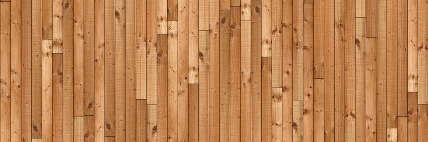 Leonel Lima (@leon_five) | Twitter