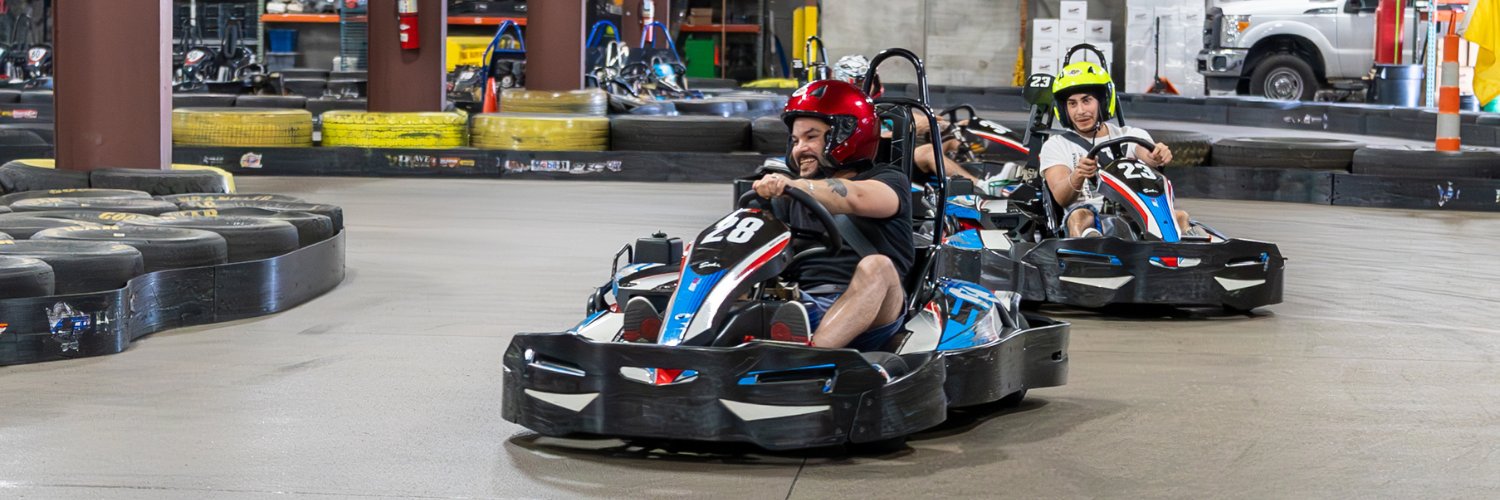 Joe's Karting (@joeskarting) / Posts / X