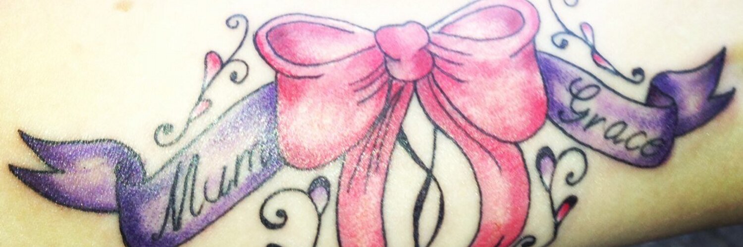 Sapphire Louise Sapphirebarnes Twitter