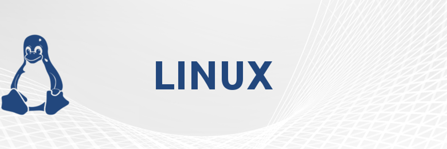 Linux banner generator