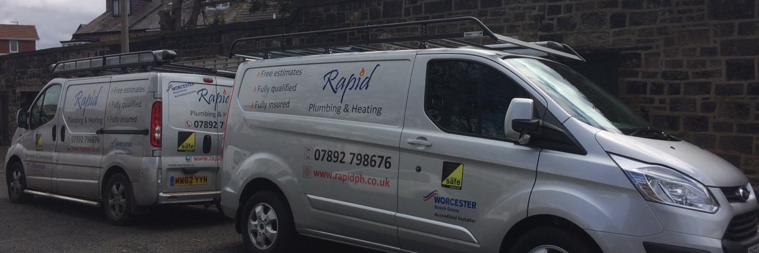 Rapid Heating Servic (@rapidph) / Posts / X