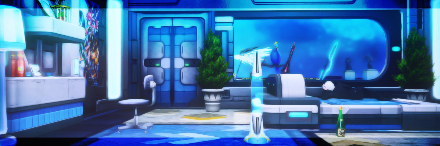 N-WA. (@akito_sen) / Posts / X