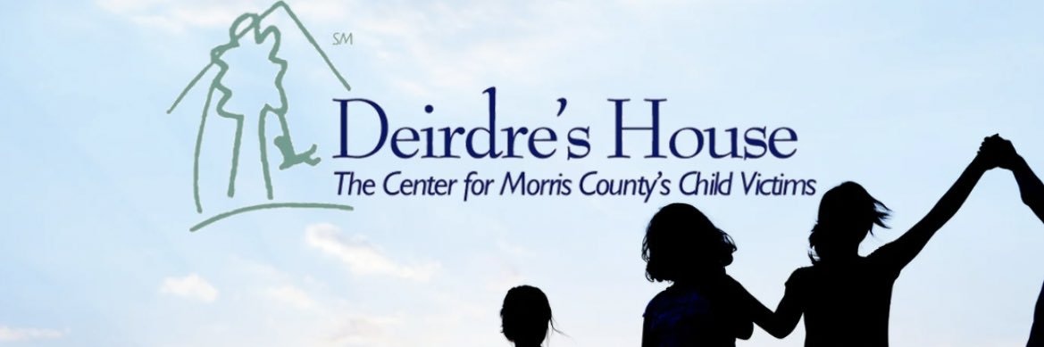 Deirdre's House (@DeirdresHouse) / Posts / X
