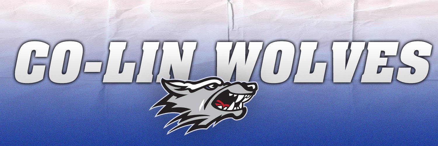 Co-Lin Athletics (@colinathletics) / Posts / X