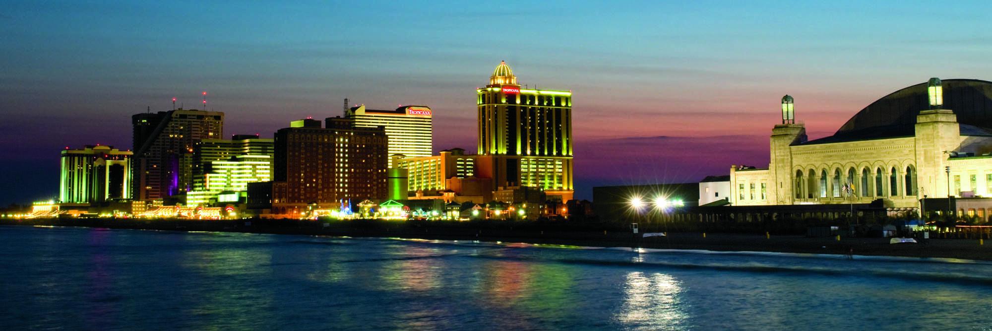 Atlantic City News (@ACPressACnews) / Posts / X